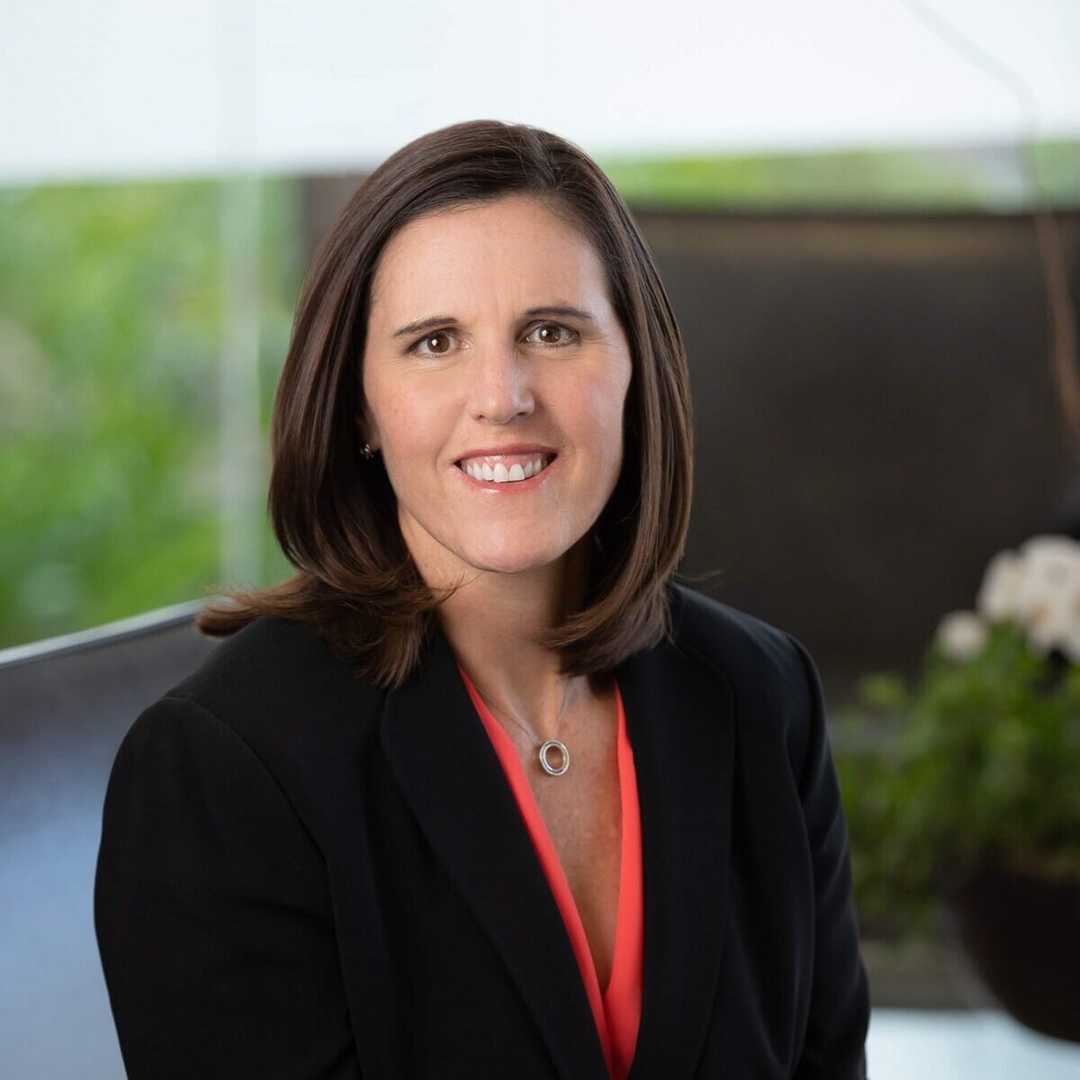 Immigration & International Family Formation - Markee Law